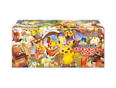 TCG WORLD JAPAN | Authentic Pokémon & Trading Cards from Japan