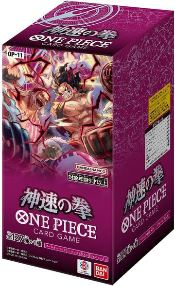 TCG WORLD JAPAN | Authentic Pokémon & Trading Cards from Japan